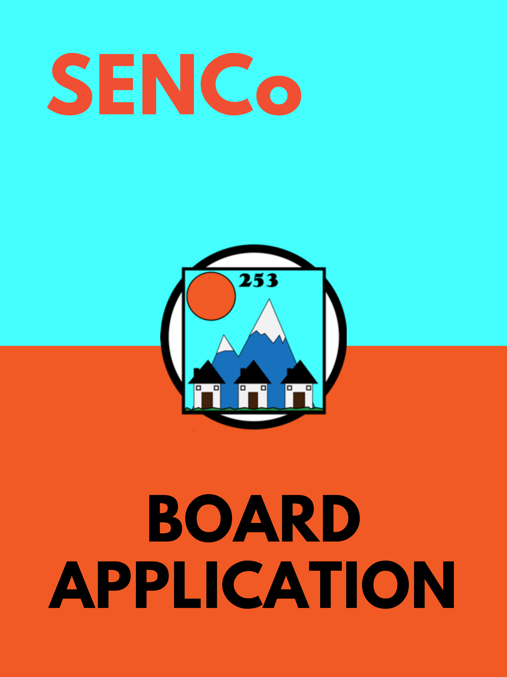 South End Neighborhood Council – Working Together to Make the South End ...